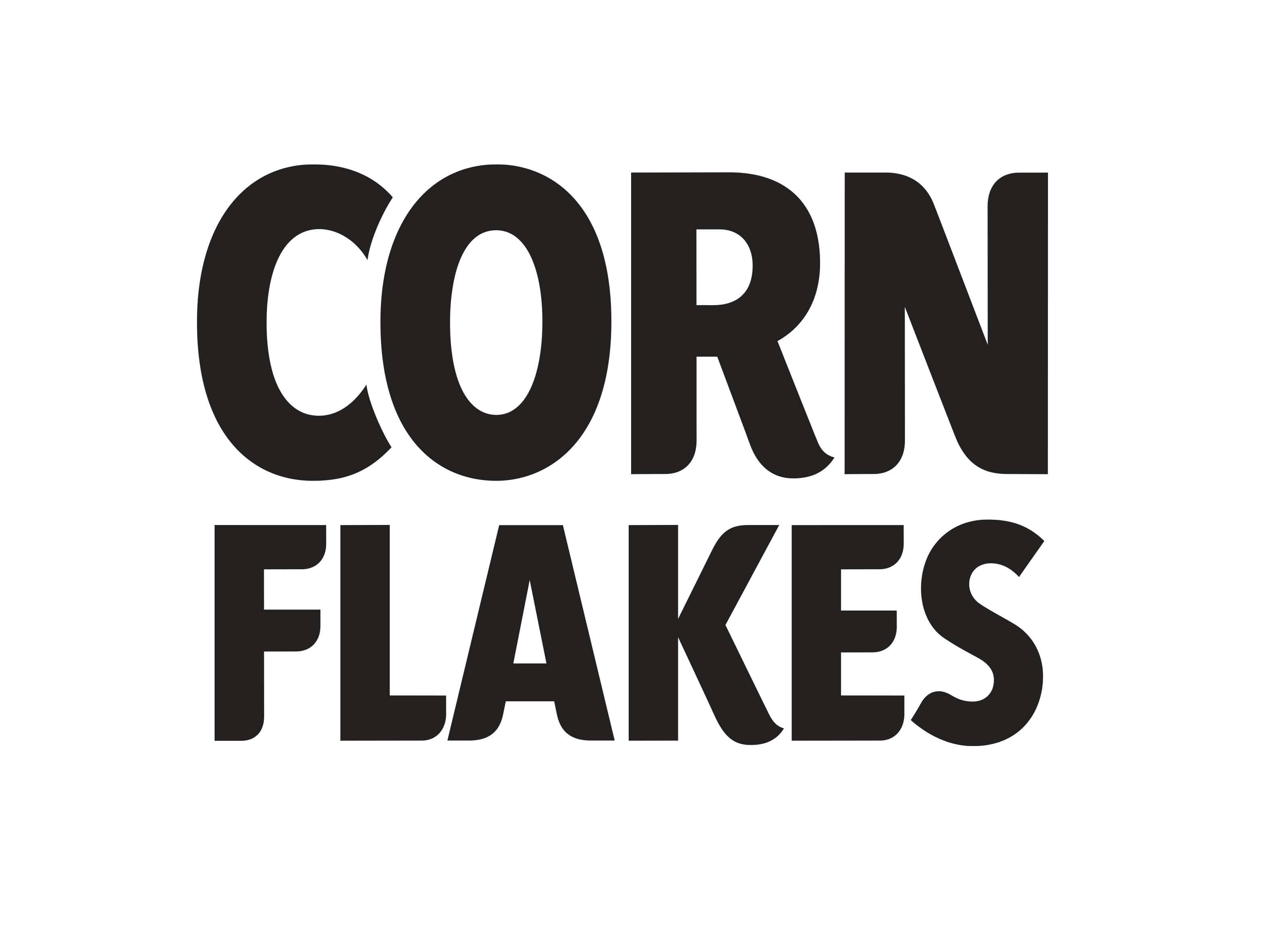 Kellogg’s Corn Flakes ® | Kellogg's