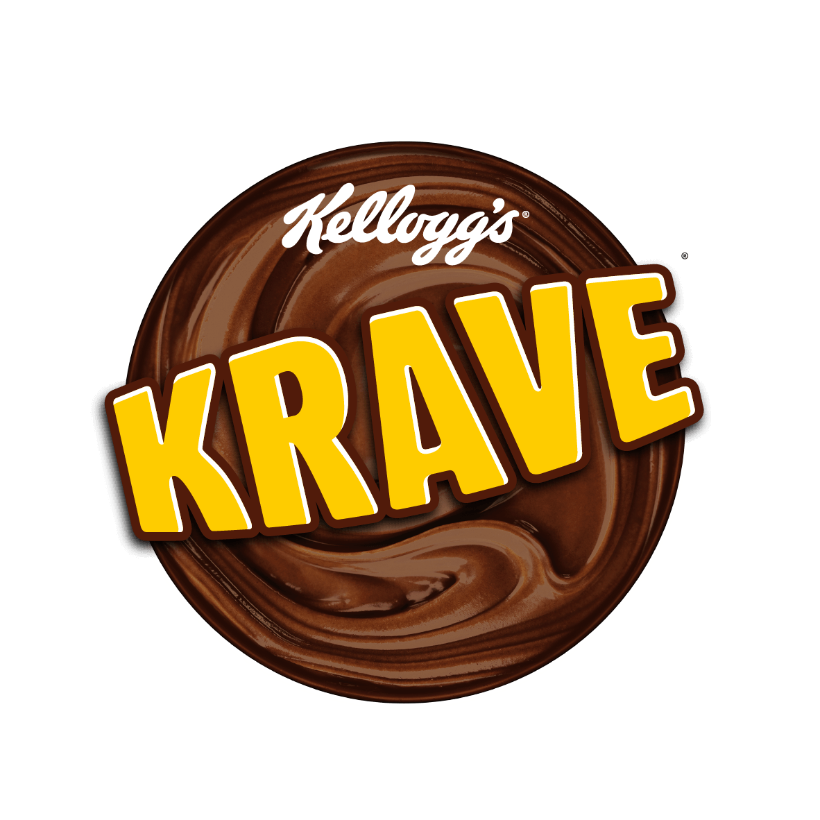 Krave® | Kellogg's