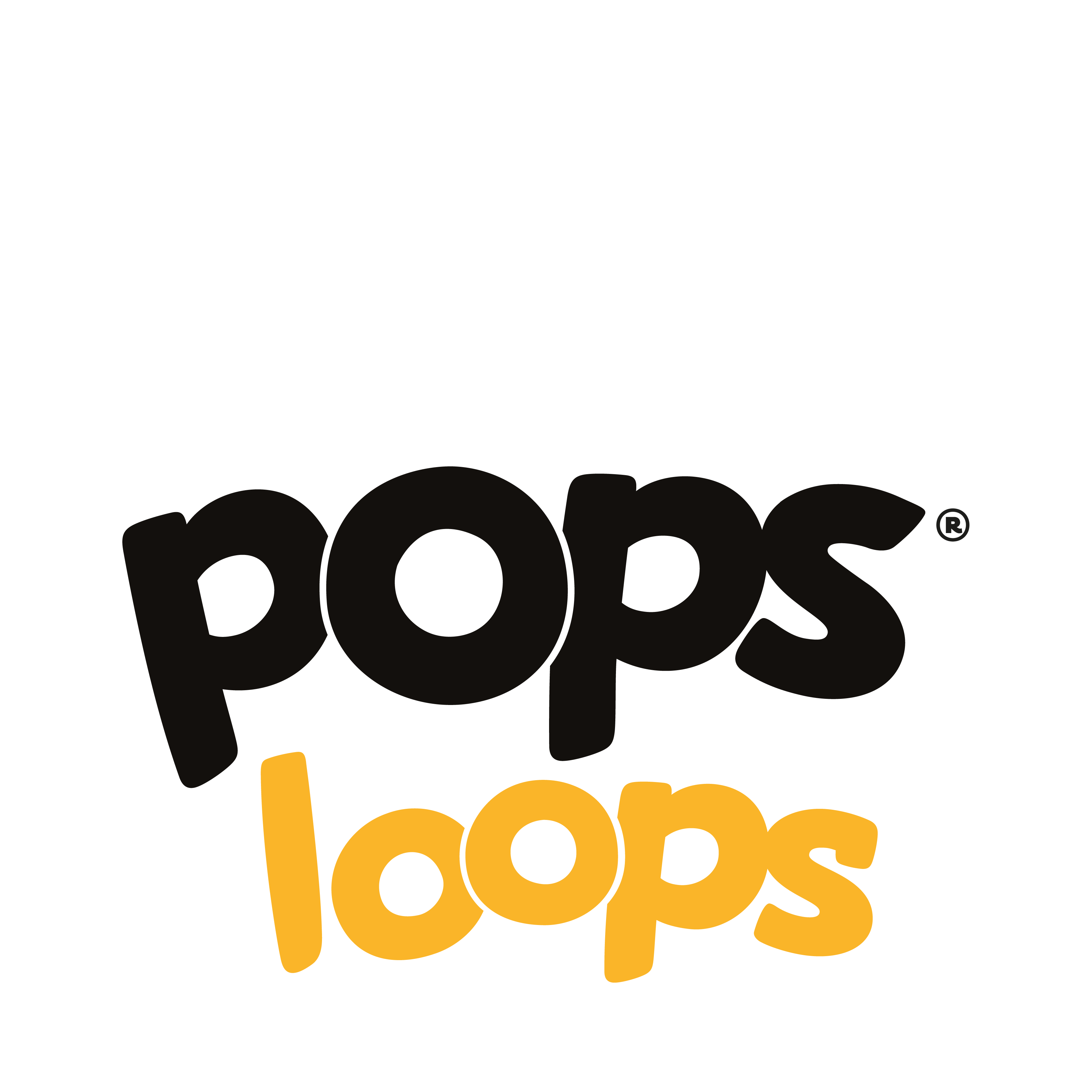 Miel Pops® | Kellogg's